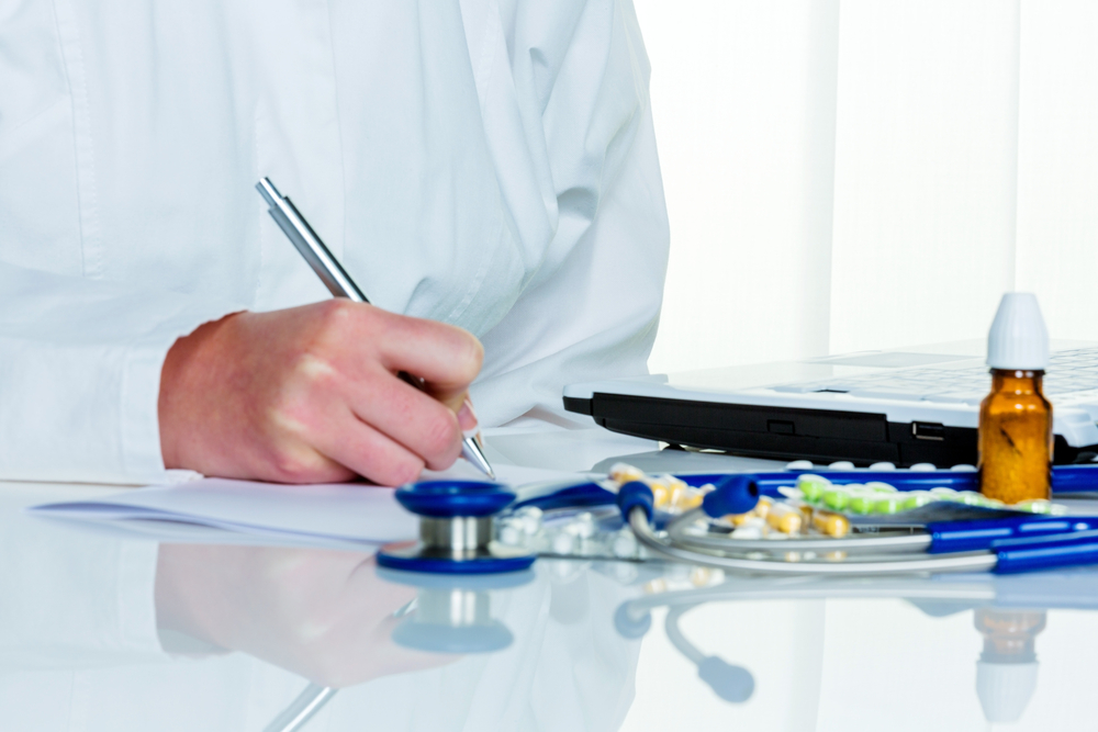 Atlanta ID Group, Infectious Disease Practice Serving Atlanta and ...