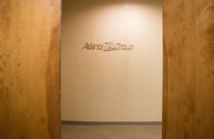 Atlanta ID Group, Infectious Disease Practice Serving Atlanta and ...