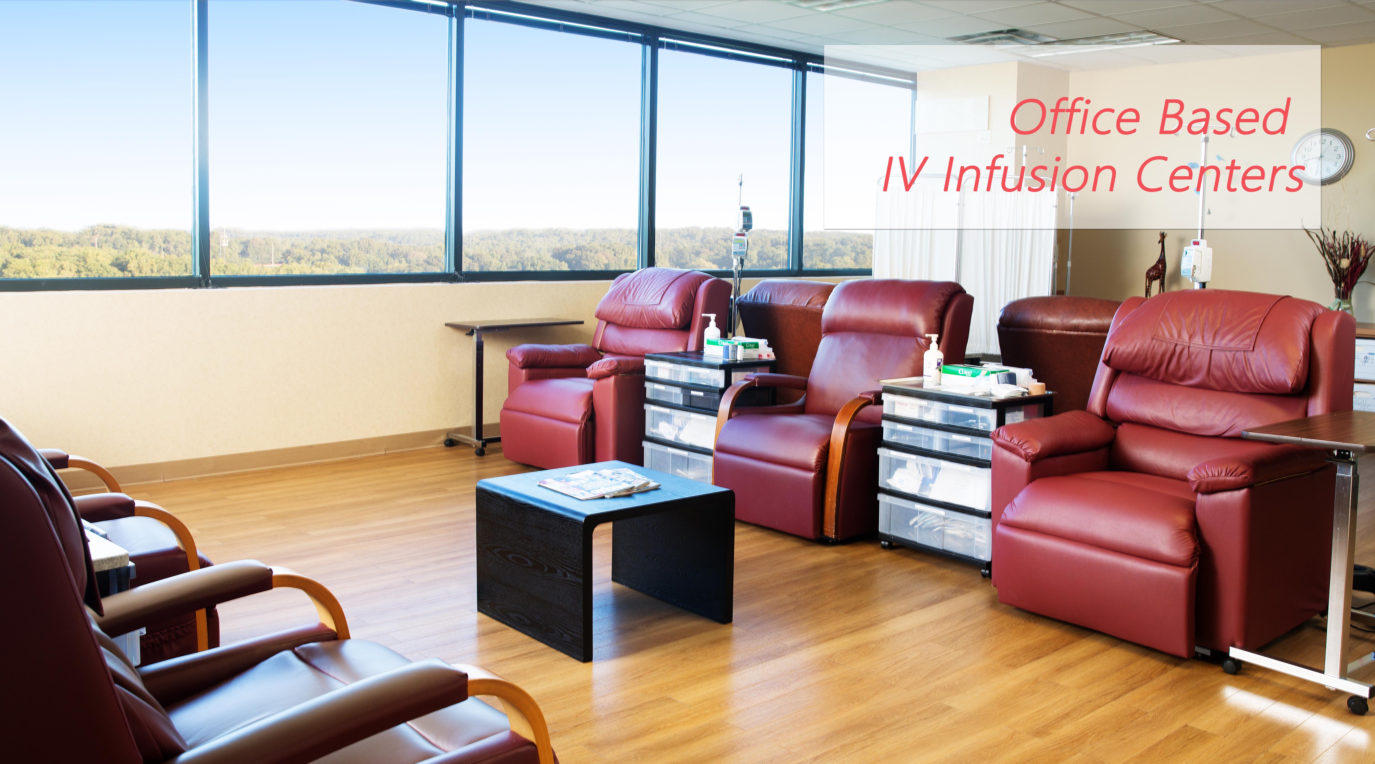 Atlanta ID Group, Infectious Disease Practice Serving Atlanta and ...