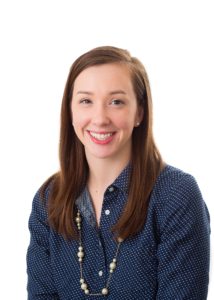 Atlanta ID Group, Infectious Disease Practice Serving Atlanta and ...