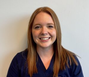 Atlanta ID Group, Infectious Disease Practice Serving Atlanta and ...
